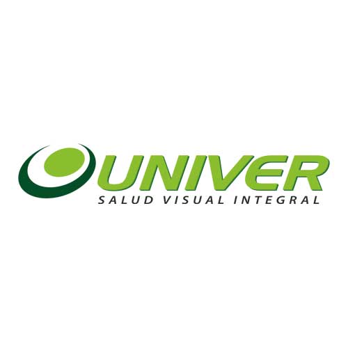 Univer – Gran Plaza Bosa