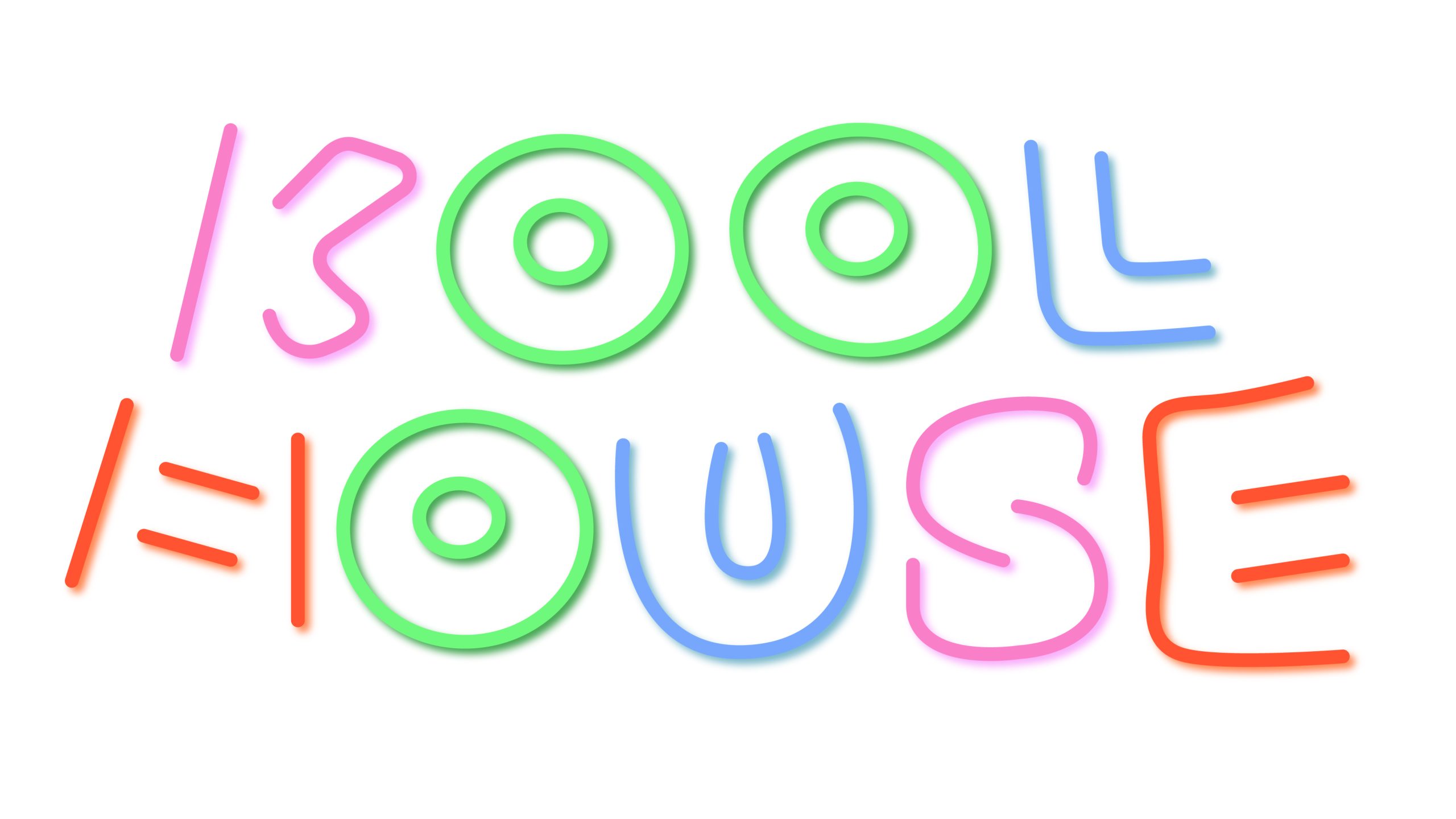 kool House – Gran Plaza Bosa