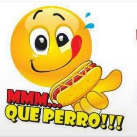 MMM QUE PERRO – Gran Plaza El Ensueño