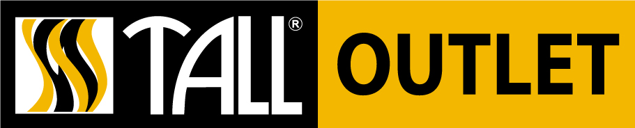 TALL OUTLET – Gran Plaza El Ensueño