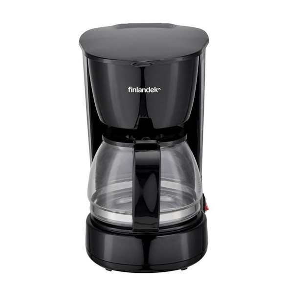 Puntos estrella – Gran Plaza Soacha